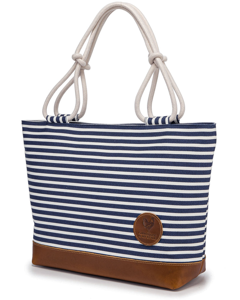 Farmhouse Is My Style - Bags and Purses