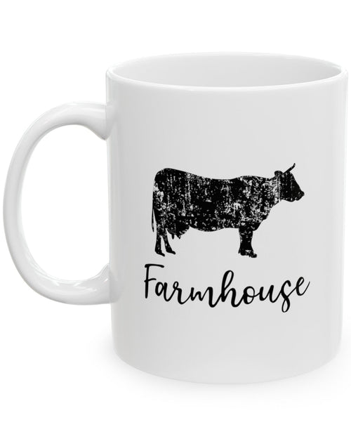 Mugs | Farmhouse Is My Style