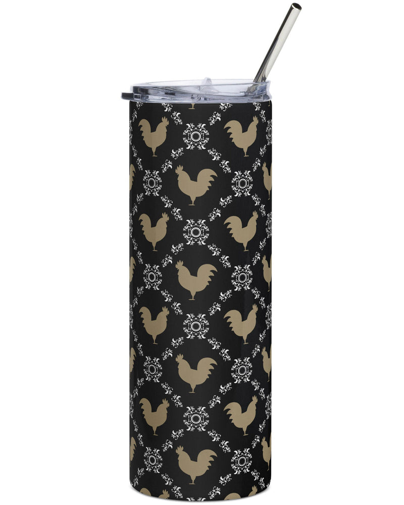 Tumblers - Farmhouse Is My Style