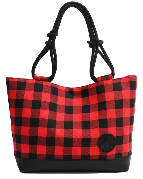 Farmhouse Is My Style - Bags and Purses