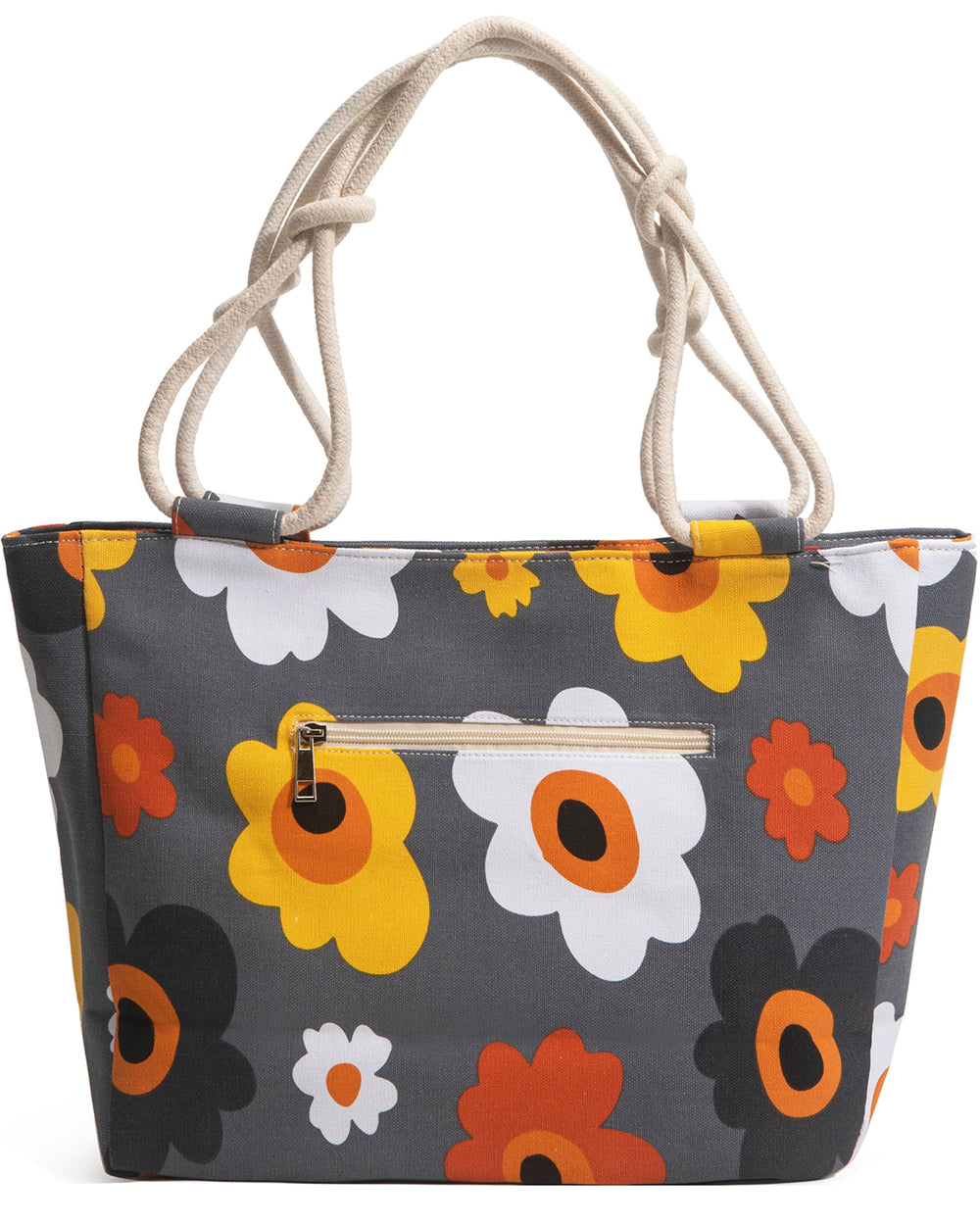 Farmhouse Is My Style - Bags and Purses