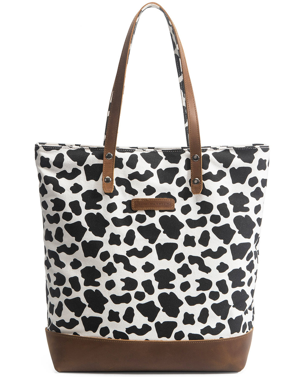 Clutch Wallets, Ladies shoulder Bags, Canvas Purse, Ladies Totes ...