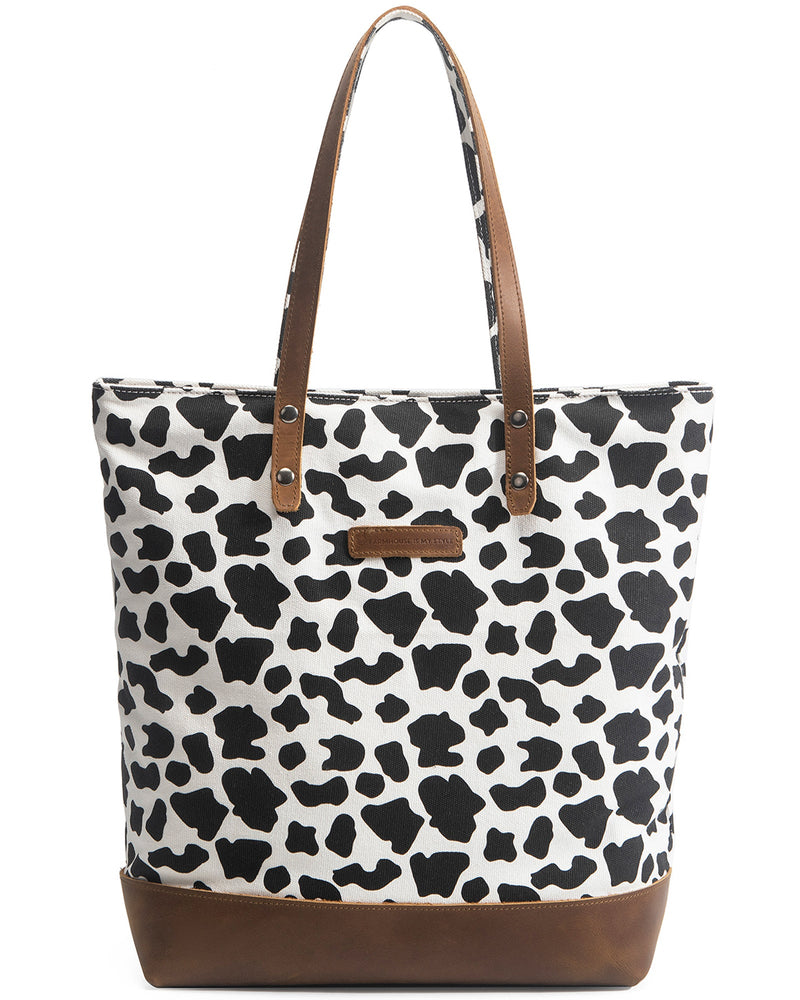 Clutch Wallets, Ladies shoulder Bags, Canvas Purse, Ladies Totes Tagged ...