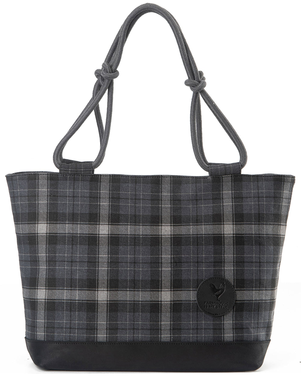 Farmhouse Is My Style - Bags and Purses