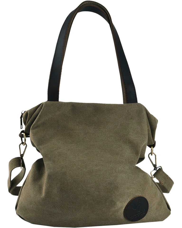 Farmhouse Is My Style - Bags and Purses
