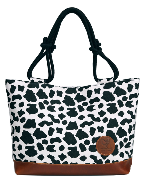 Farmhouse Is My Style - Bags and Purses