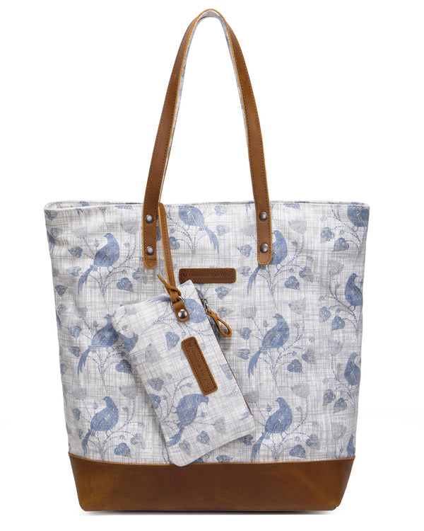 Clutch Wallets, Ladies shoulder Bags, Canvas Purse, Ladies Totes Tagged ...