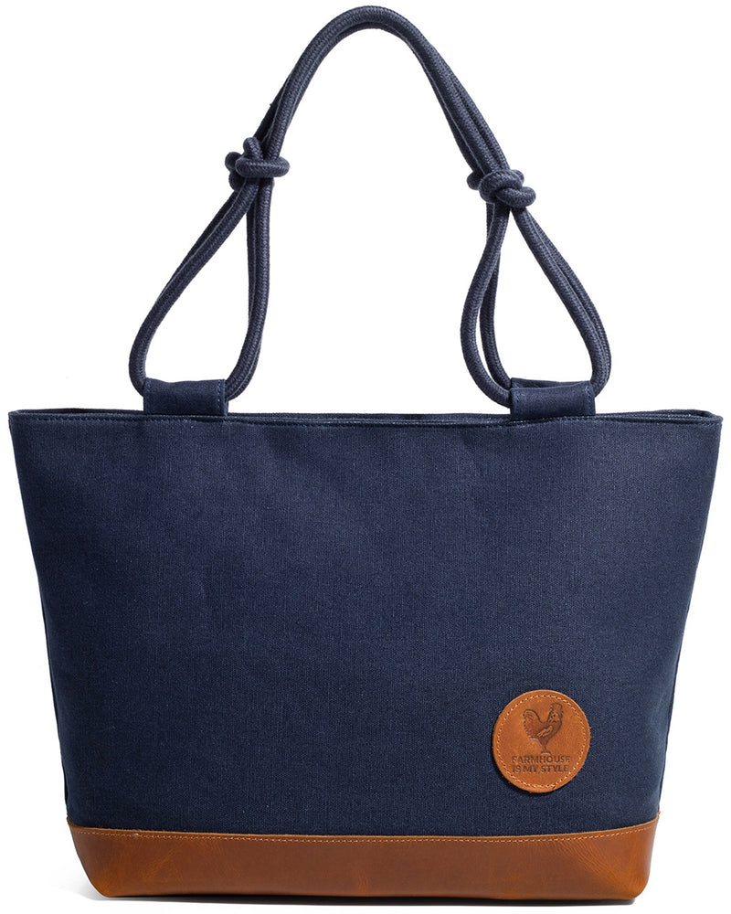 2023 Luxe Classic Farmhouse Bags - Farmhouse Is My Style