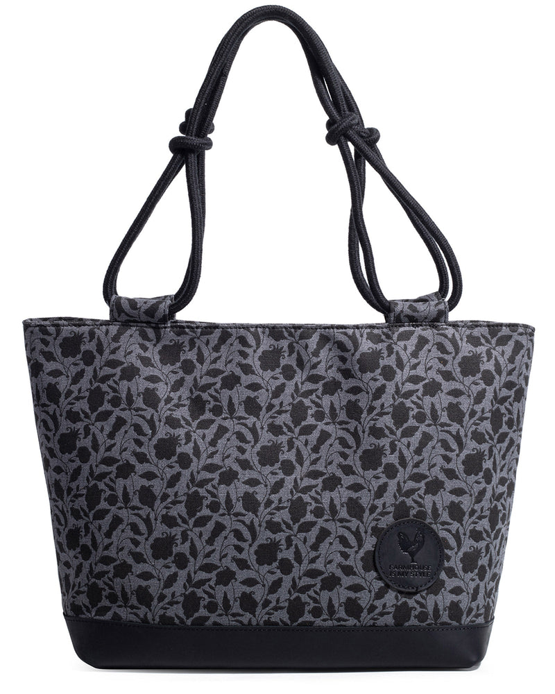 2023 Luxe Classic Farmhouse Bags - Farmhouse Is My Style