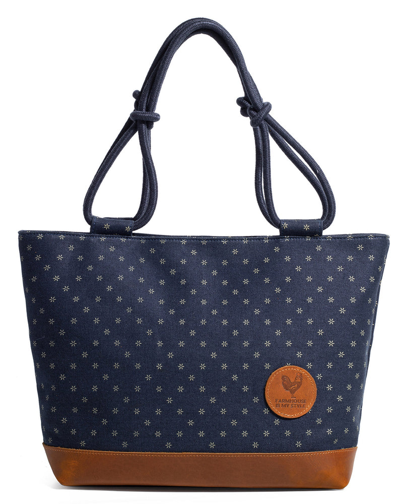 2023 Luxe Classic Farmhouse Bags - Farmhouse Is My Style