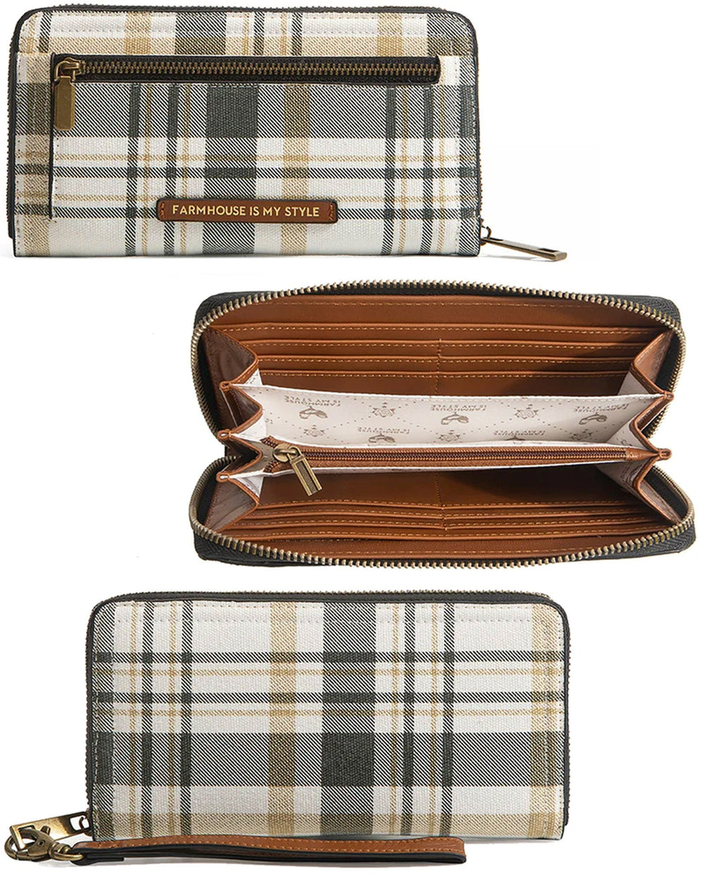 Our Bestsellers | Farmhouse Is My Style