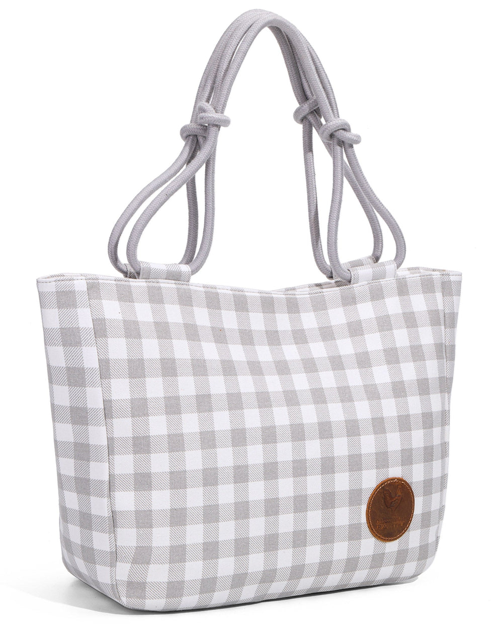 Farmhouse Is My Style - Bags and Purses